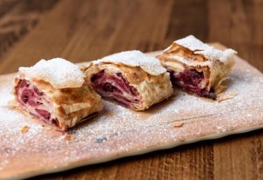 Prvi put kod defektologa - šta treba da znate? - Doktok