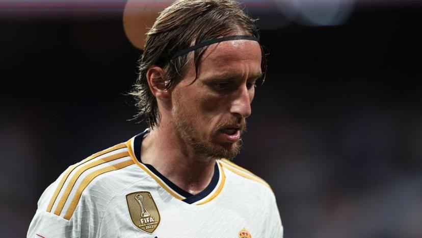 Turska - Armenija 1-1, kvalifikacije za Euro | 24sata