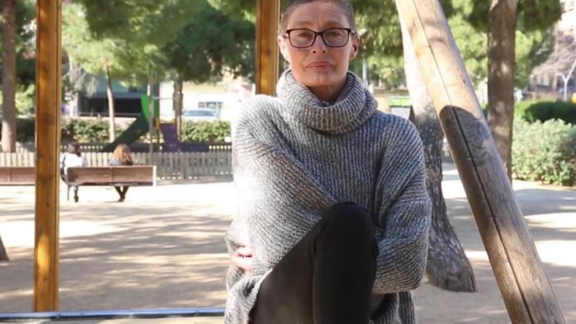 Vanja Mamić kaže da će joj Zoran zauvijek biti u srcu | 24sata