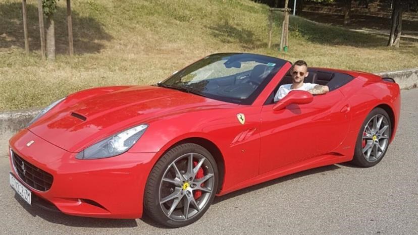 Najbolji smještaj nadomak metropole za savršen odmor | 24sata